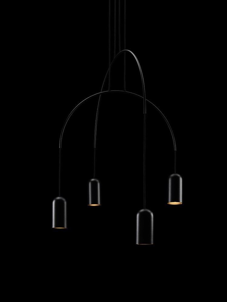 Bow II – Iconic Design